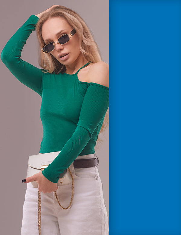 Top Collection – CHM Collections